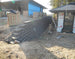 Diamond Concrete Block System for Elevated House Pad in Gold Coast ...