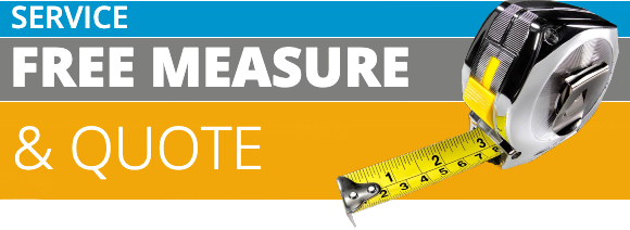 Terrace Block Retaining Walls - Unique and Functional Retaining Soluti ...