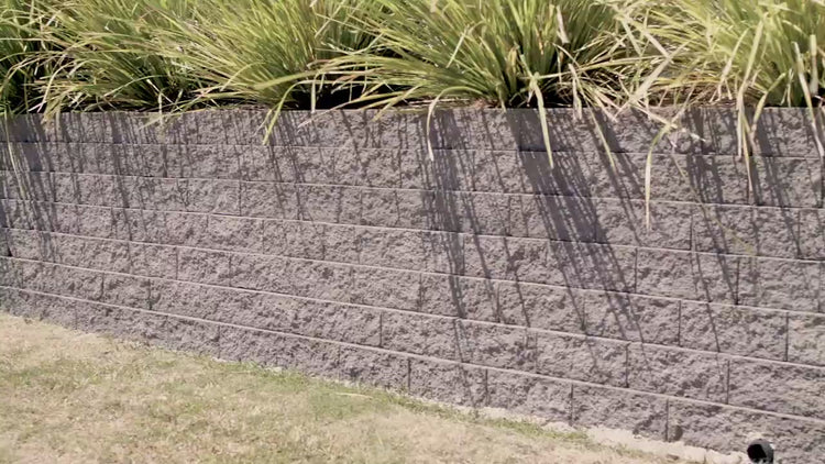 Australian Retaining Walls Builders | Gold Coast Local Experts – Gold ...